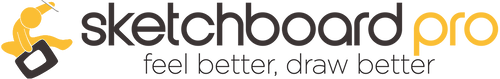 Sketchboard Pro 2